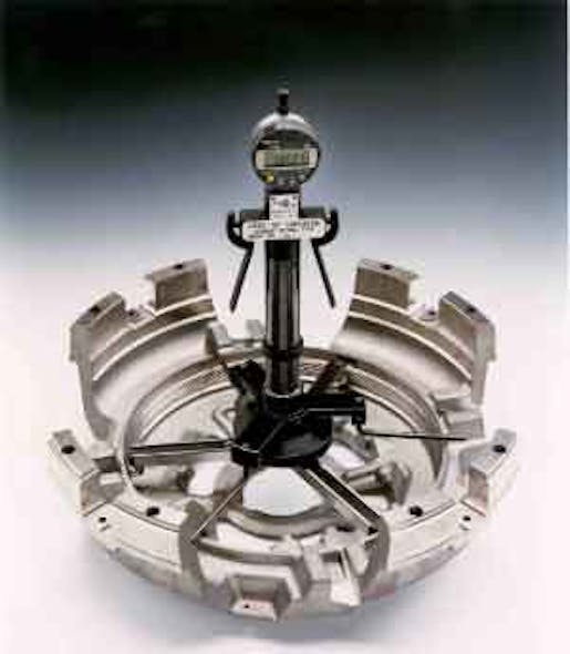 [IMTS Preview] Johnson Gage Features Thread Inspection Systems ...
