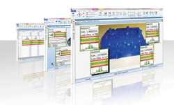 Updated QC Software Combines Data Collection, Networking, and Sharing ...