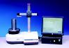 Easy-to-use measuring system | American Machinist