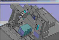 Partmaker Now Shipping Version 8.6 | American Machinist