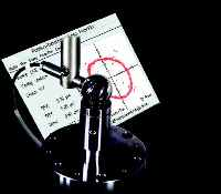 Sensors Spawn Spindle Standard | American Machinist