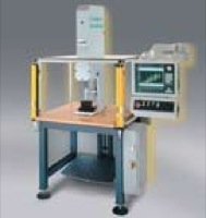 SCHMIDT Technology Corporation | American Machinist