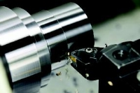 Putting A Stop To Lathes | American Machinist