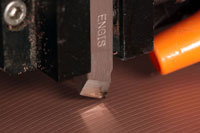 Consistent, Cost-Effective, High-Quality Lapping | American Machinist