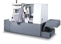 Swiss Turning | American Machinist