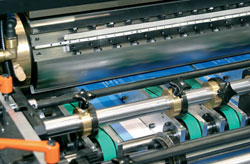 Precision and Adaptability in One | American Machinist