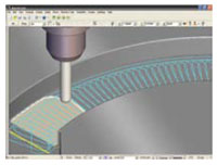 Mastercam CNC Software Inc. | American Machinist
