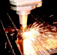 Shop fixes manufacturing mishaps | American Machinist