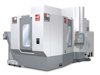 Heavy Material Removal | American Machinist