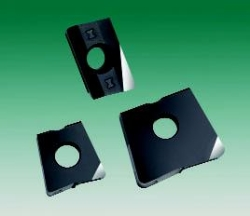 Diamond-tipped inserts | American Machinist