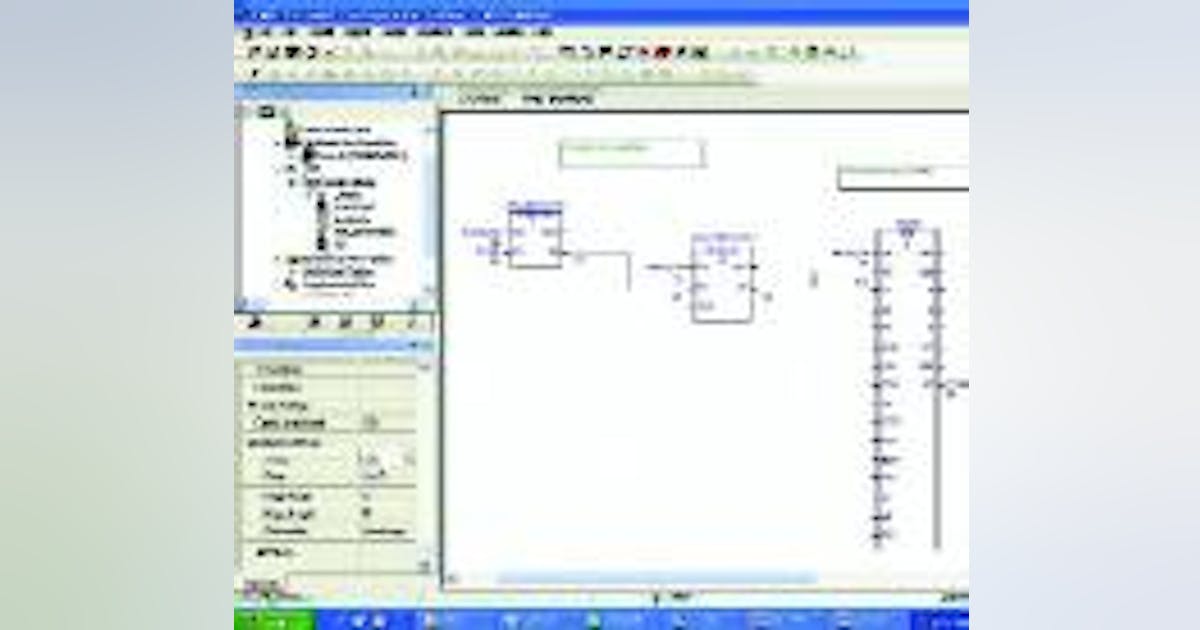 Software accelerates development | American Machinist Software accelerates development | American Machinist