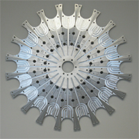 Lessen the Severity of Carousel Crashes | American Machinist