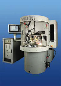 New Equipment | American Machinist