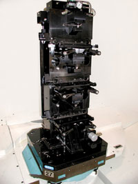 Kurt Mfg. Completing Order for Automated Workholding Systems | American ...