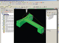 Internet Job Shop | American Machinist