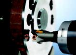 Drill shape improves hole quality | American Machinist