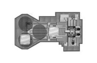 Spindle-alignment kit | American Machinist