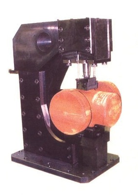 Fixtures to Reduce Large-Part Handling | American Machinist