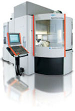 Manufacturing Systems, Including Fleible | American Machinist