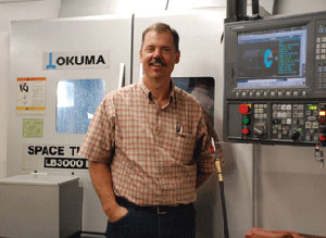 Features | American Machinist