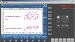 Realistic Simulation in CNC Training Software | American Machinist