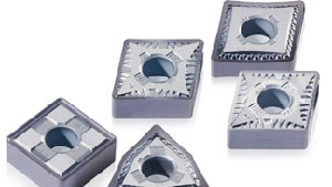 More Productivity for Turning Hard Alloys | American Machinist