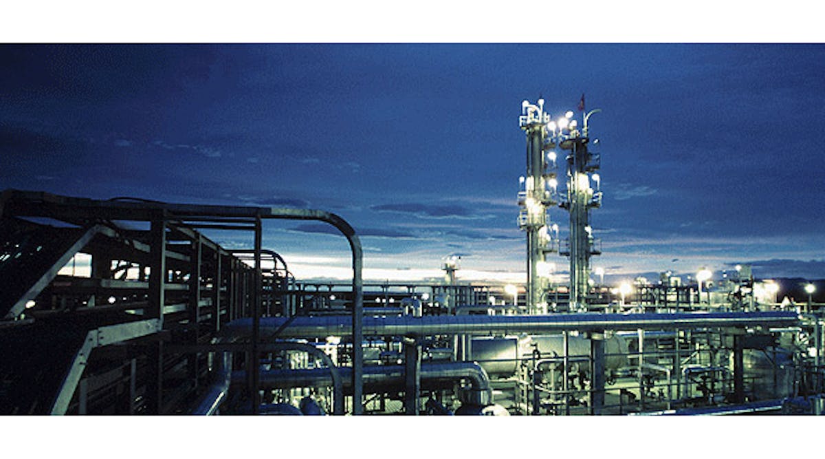 Circor Now Manufacturing Valves in India | American Machinist Circor Now Manufacturing Valves in India | American Machinist