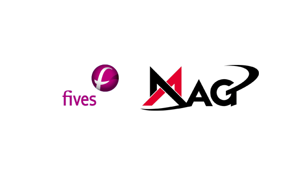 MAG Americas Sold to Engineering Group | American Machinist