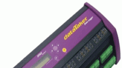 Intelligent, Automated Machine Monitoring | American Machinist