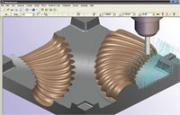 The Players in CAM Software Development | American Machinist