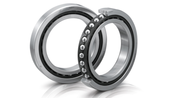 Precision Bearings Maker Expands its Portfolio | American Machinist
