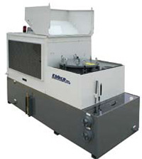 Cutter-Grinding Filtration | American Machinist