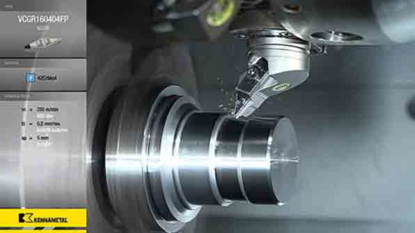 Cloud-Based Tooling Management Improves How Work Gets Done | American ...