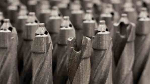 Additive Manufacturing Enhances the Precision of Toolmaking | American ...