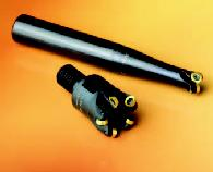 Small-application copy-milling cutters | American Machinist