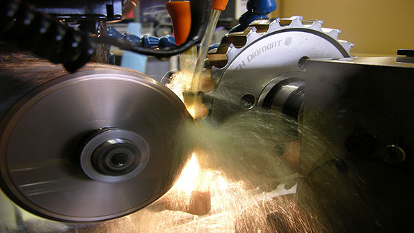 11 More Ideas for Tooling, Machining, and Shop Management | American ...