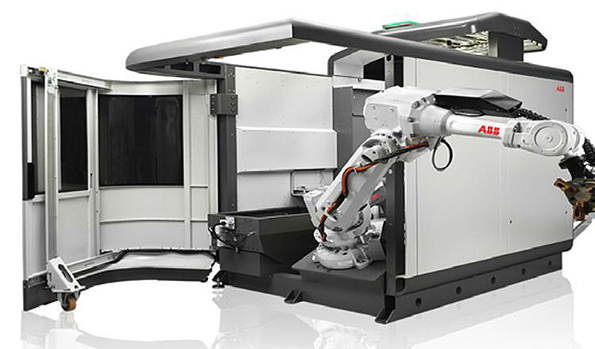 10 Must-See Ideas for Tooling, Machining, and Shop Management ...