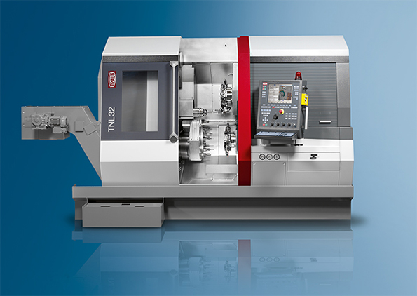 11 Great Ideas for Machine Shops | American Machinist