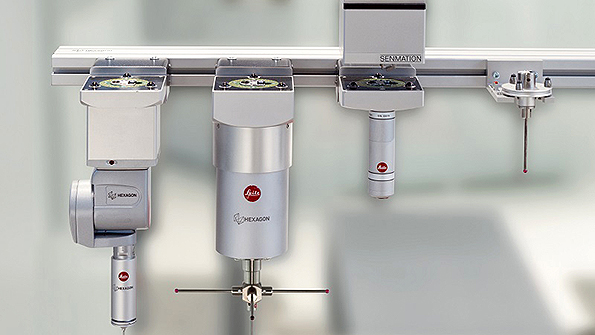 12 New Ideas for Machining, Tooling, Programming, and Machine Shop ...