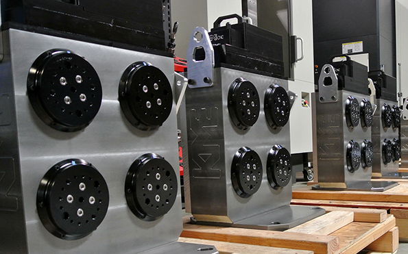 This Week’s 10 New Ideas for Machining, Tooling, Programming, Etc ...