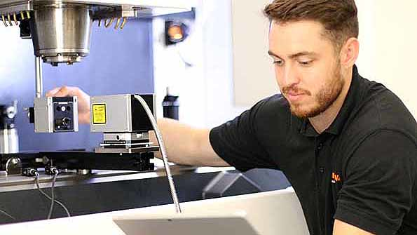 10 New Technologies for Machine Shop Precision and Performance ...