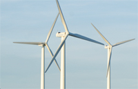 Wind Machines | American Machinist