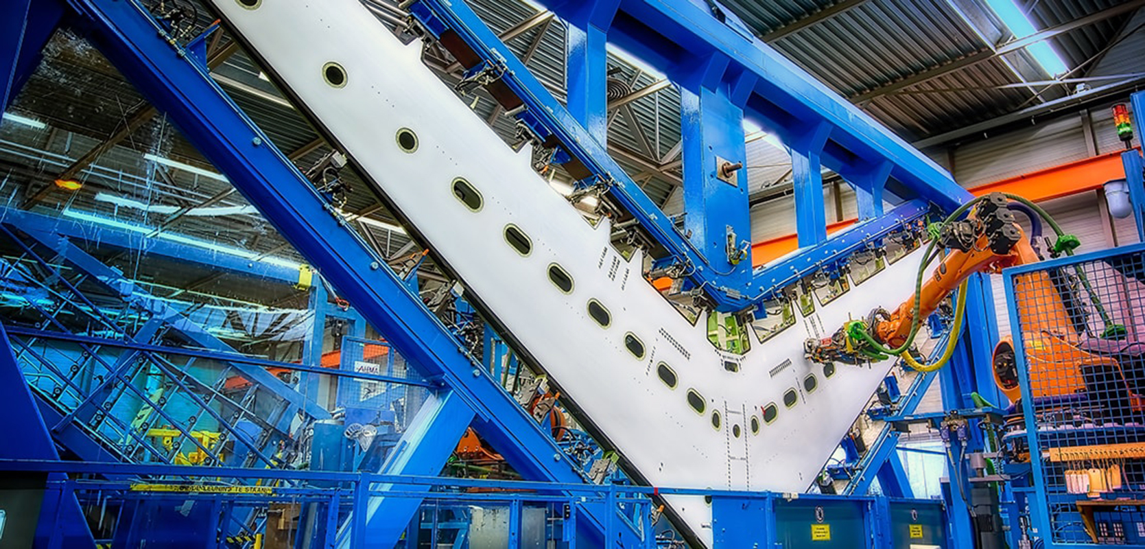 Shareholders Accept Melrose, Dana Loses GKN Powertrain | American Machinist