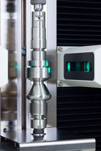 Integrated Contouring Head for Horizontal Machining | American Machinist