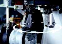 Wired for tool production | American Machinist