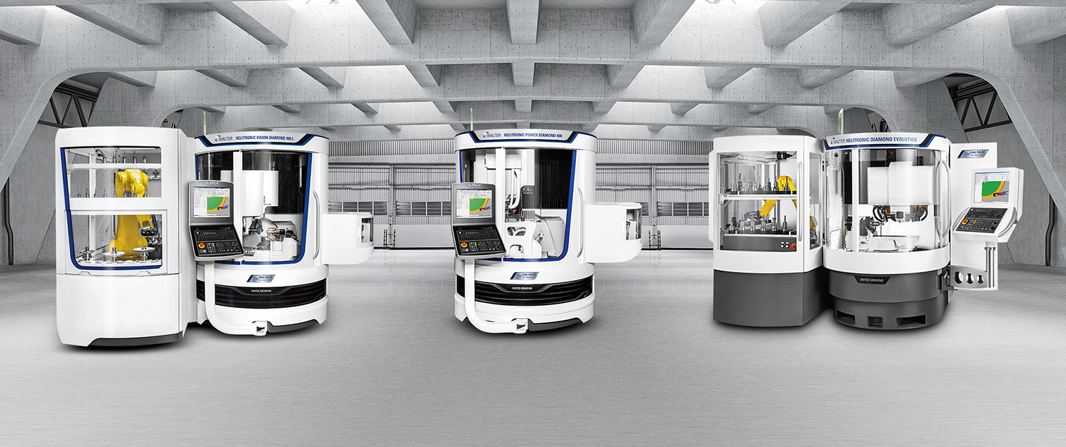 MidYear Report on New CNC Machines and Machining Technology | American ...