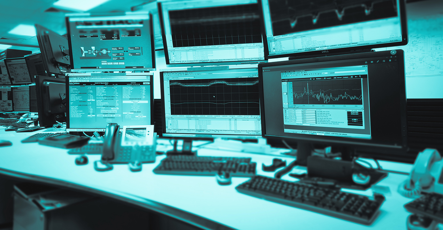 How Today’s Job Shops Can Navigate Cybersecurity Hazards | Paperless ...