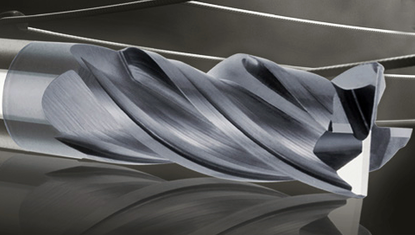 Tools for Shaping Hard and Abrasive Materials | Inovatools | American ...