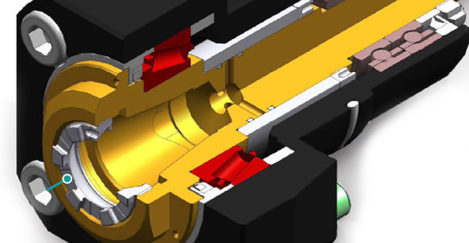 Reviewing the Possibilities with Live Tooling | Platinum Tooling ...