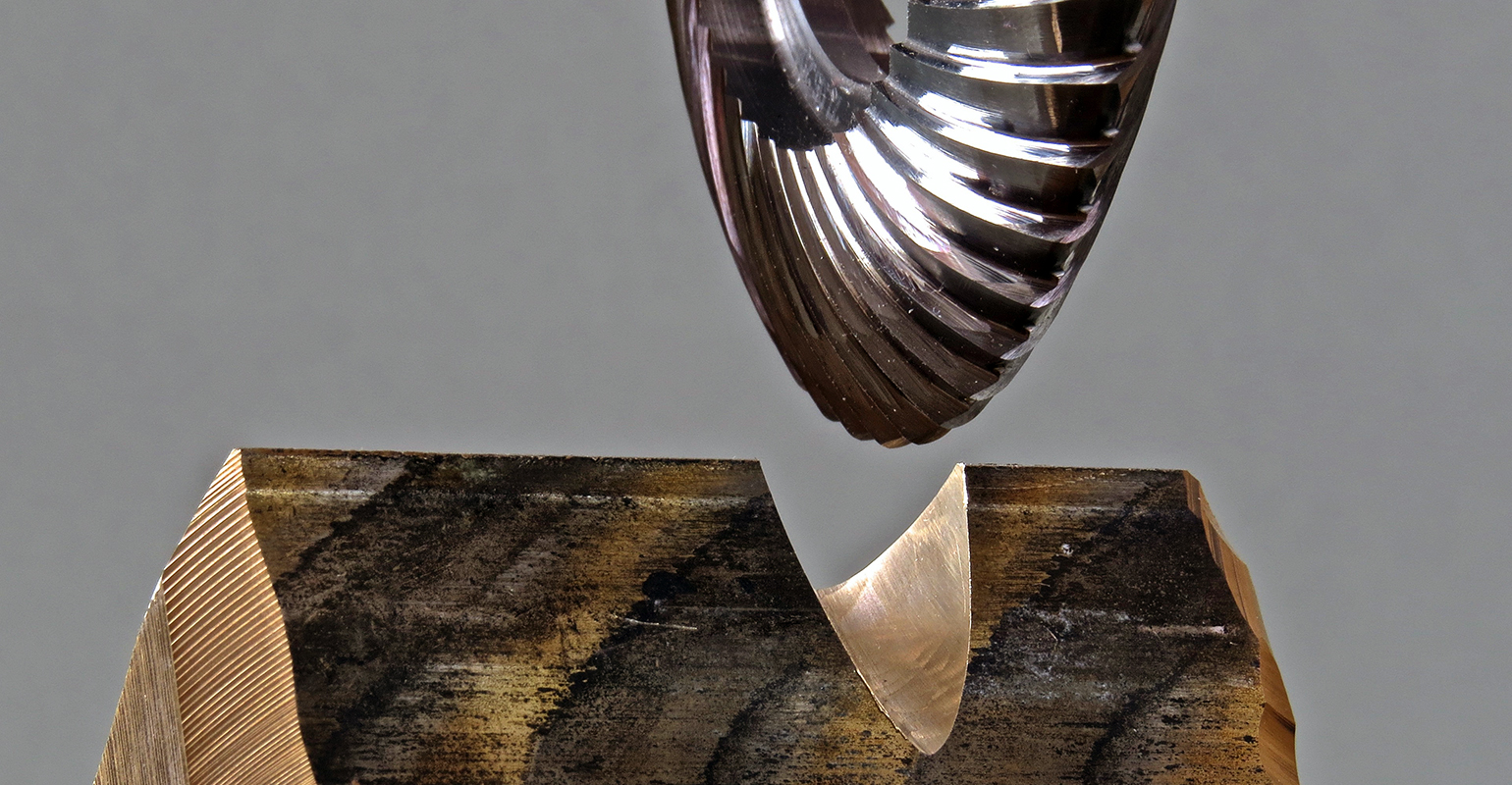 Hard Metal Milling Discs for Hand Angle Milling | Maija-Frästechnik ...